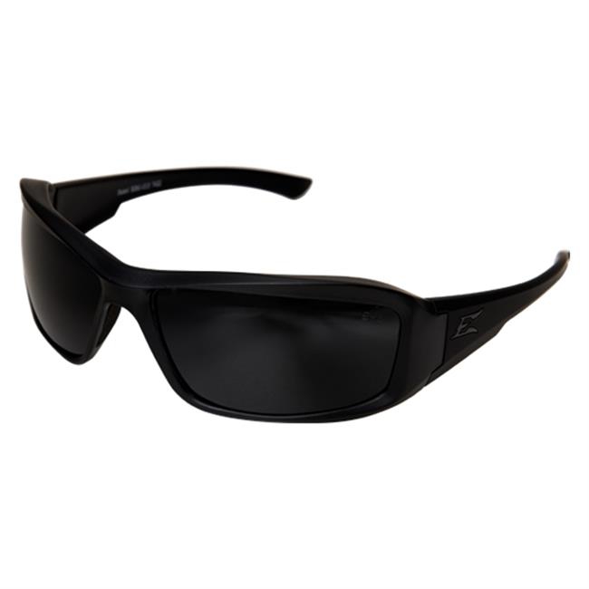Edge Tactical Eyewear Hamel Tactical Reviews Problems And Guides