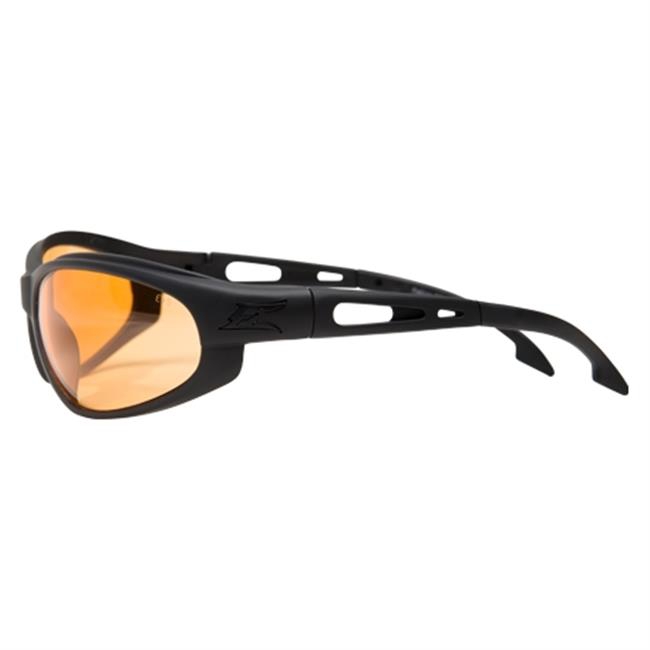 Edge Tactical Eyewear Falcon Tactical Reviews Problems And Guides